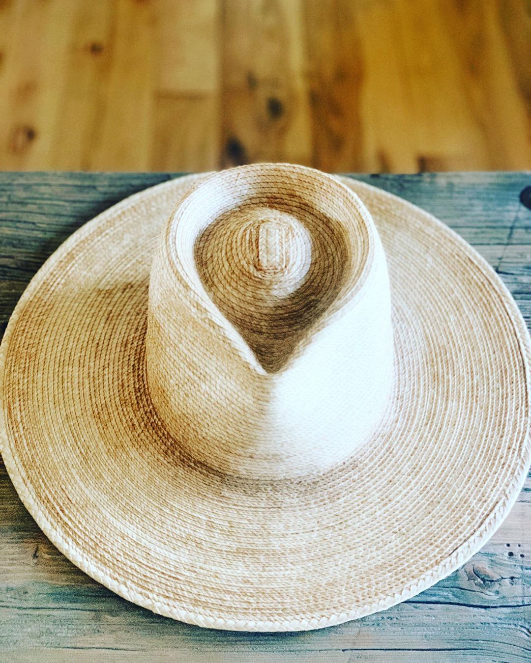 Explore – Camp Teton